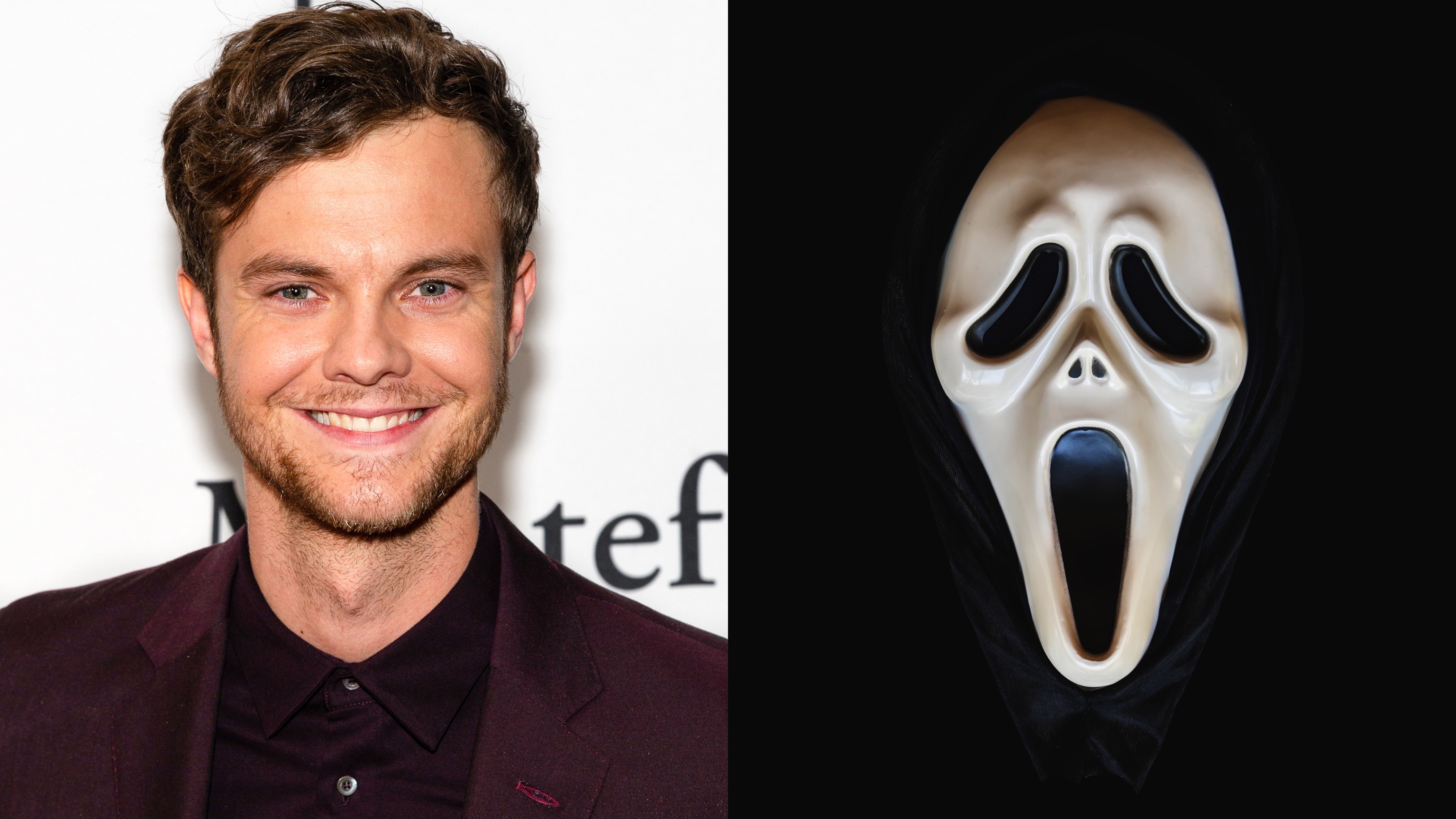 Scream 5 : Jack Quaid (The Boys) rejoint le casting. | Watchama