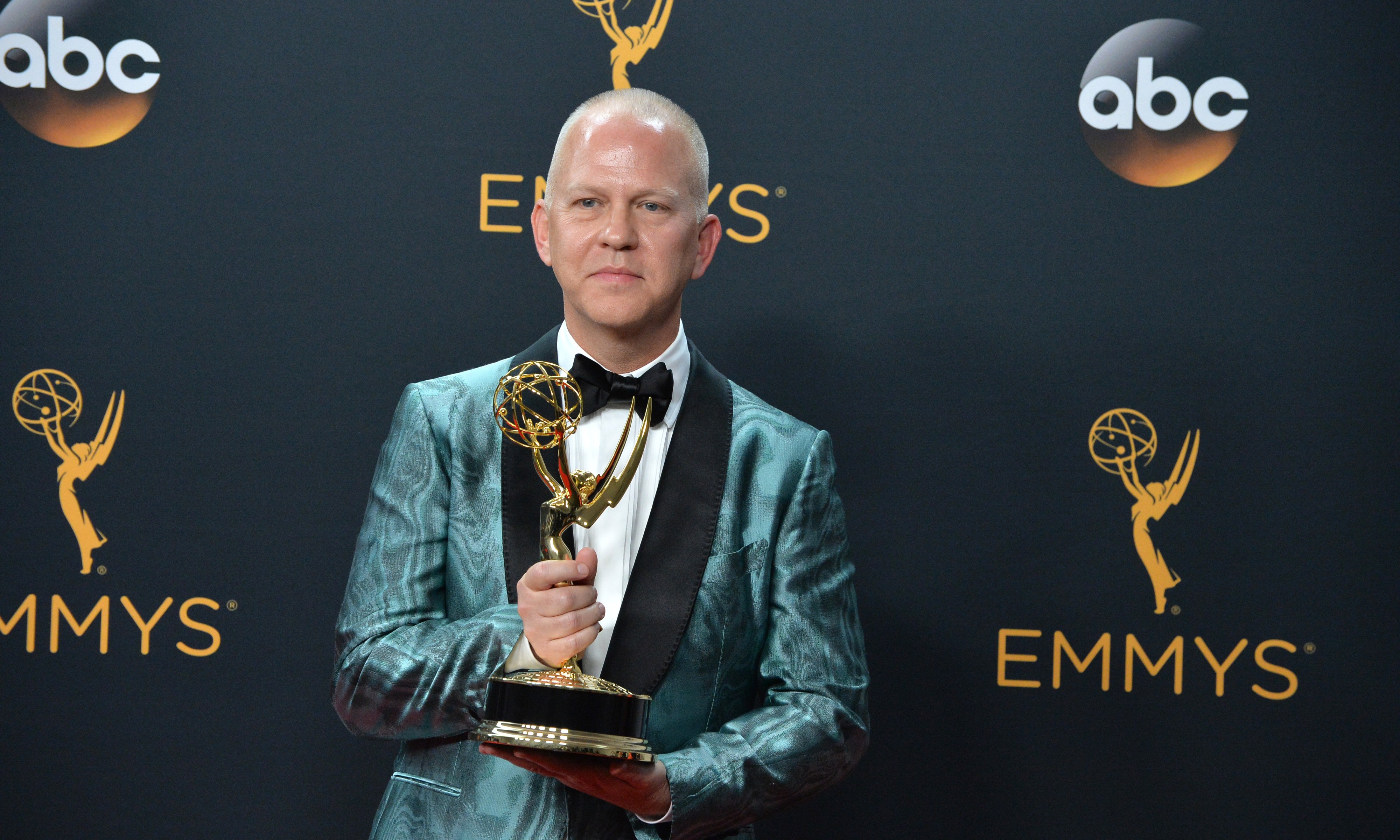Netflix : Selon les chiffres, le deal de Ryan Murphy est un échec ...
